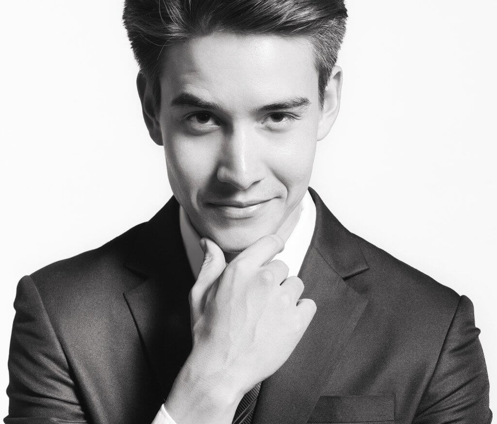 Why “Brotox” (Men Getting Botox) Remains as Popular as Ever