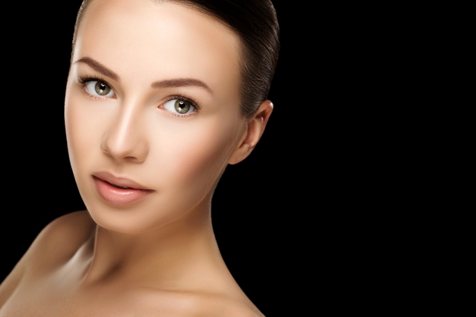 V Shape Body Contouring