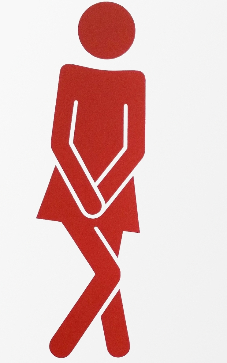 Getting Help for Urinary Incontinence: Understanding the Types ...