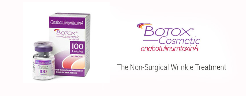 What to Do When Wrinkles Worry You