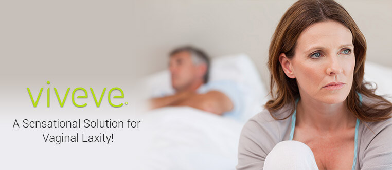 Understanding Female Sexual Dysfunction And Treatment Options