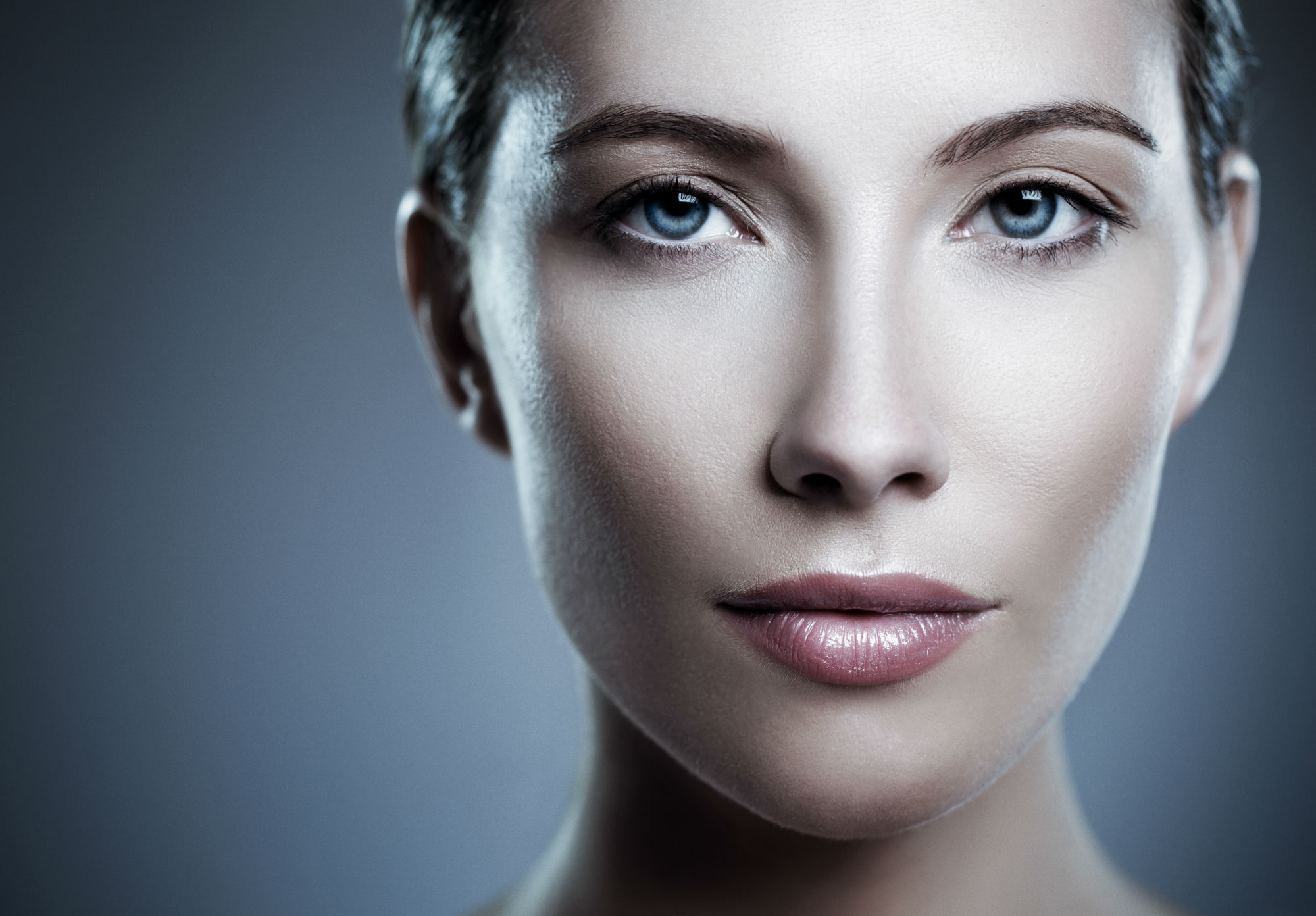 How To Remove Dark Spots On Face Try These Three Solutions