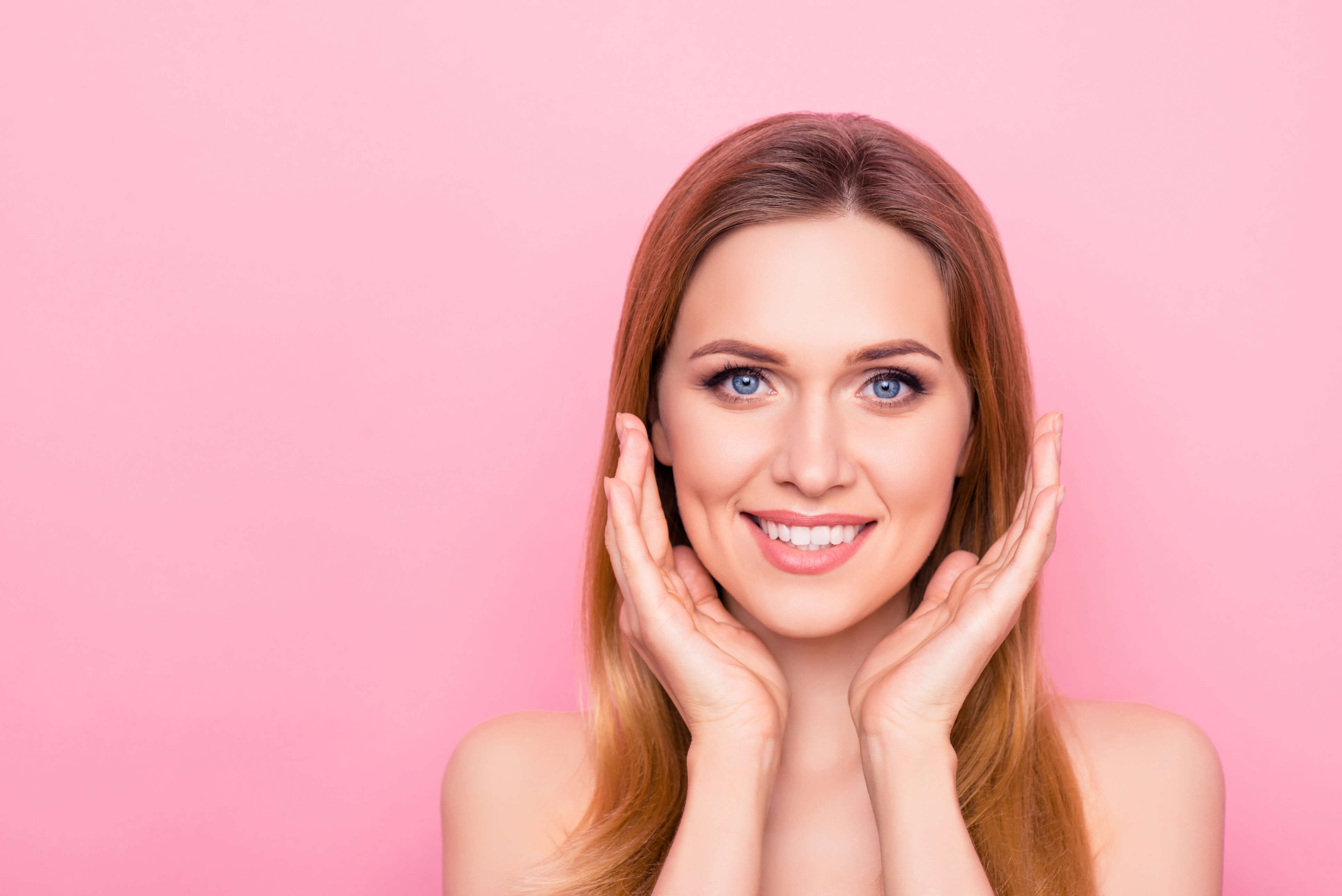 What is a PDO Thread Lift?