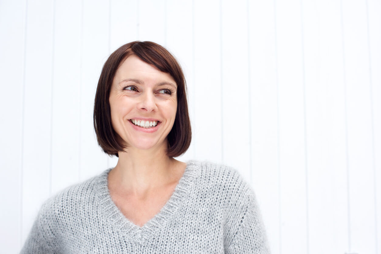 Three Ways to Tighten Skin on Your Face and Neck