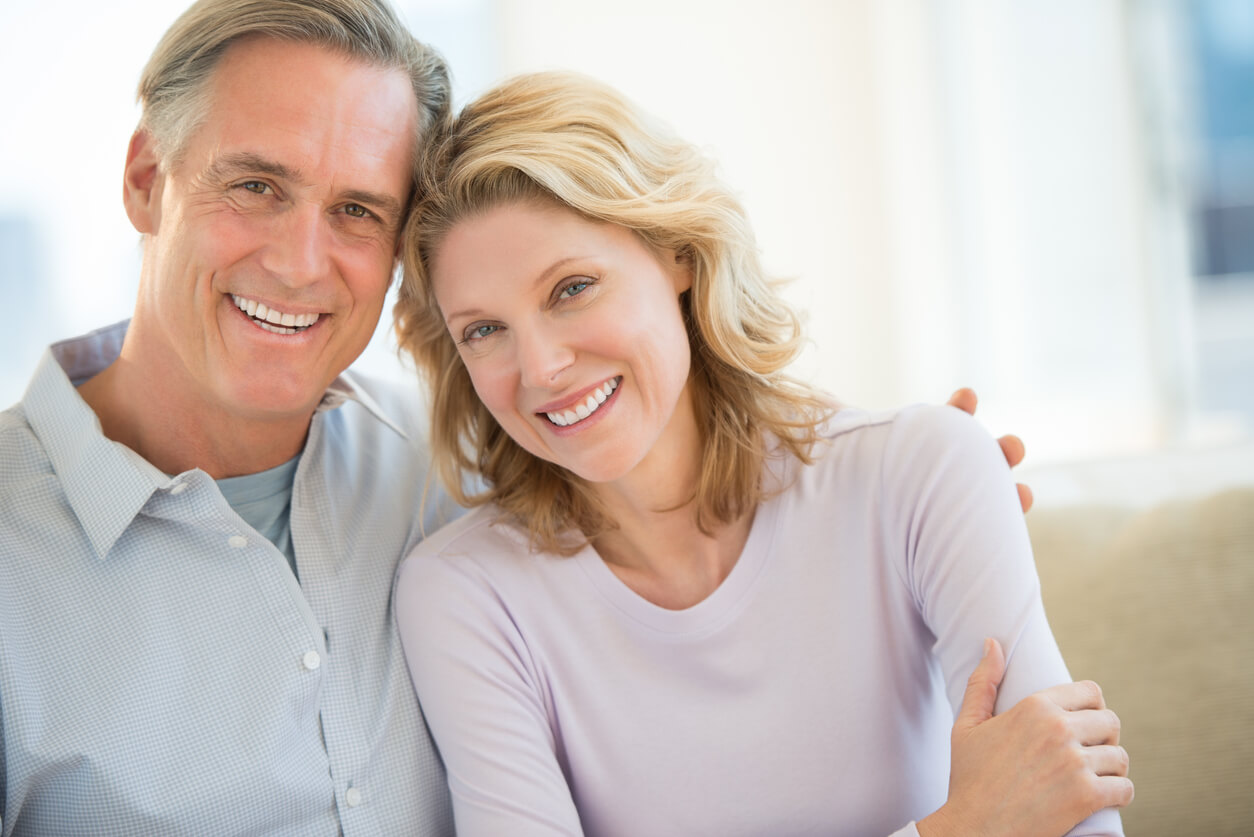 Fine Lines and Wrinkles - What’s the Difference?