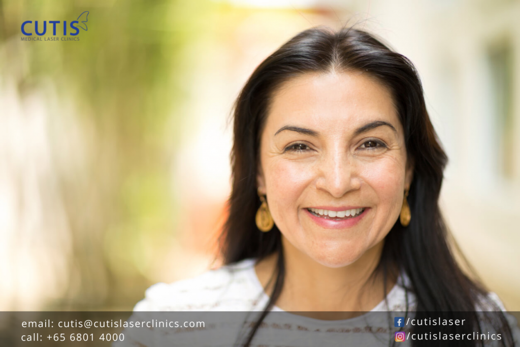 How to Prevent Bruising after Botulinum Toxin and Dermal Fillers