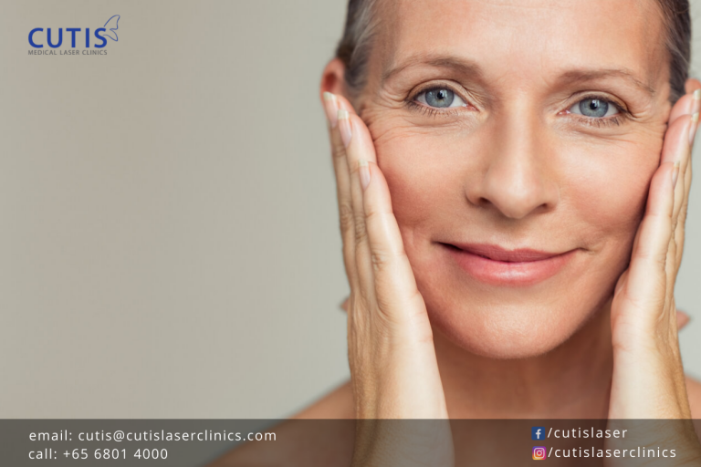 Difference and Benefits of Meso-Tox and Meso Botulinum