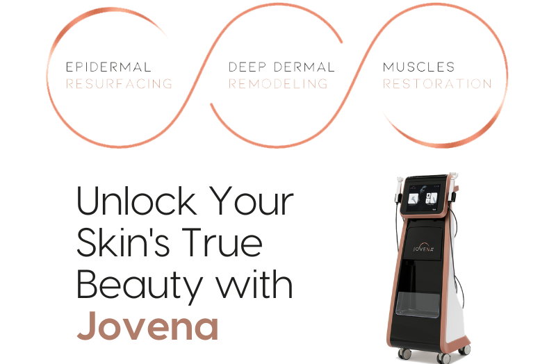 Fractional Plasma Skin Resurfacing Singapore | Skin Regeneration