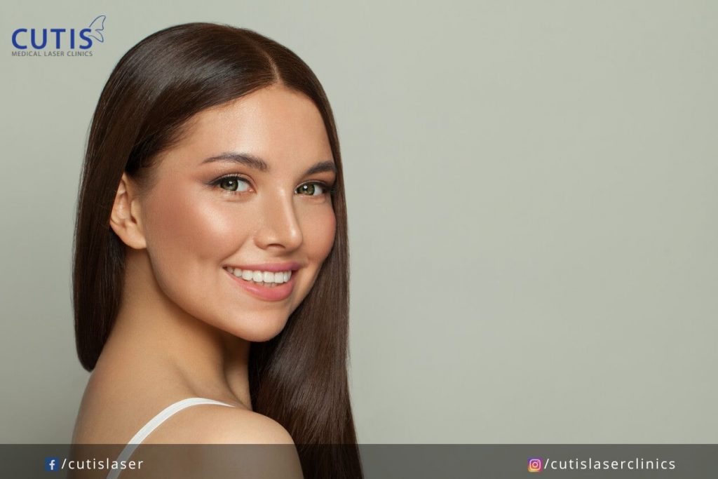 How Does Alpha Hydroxy Acid (AHA) Benefit Your Skin?