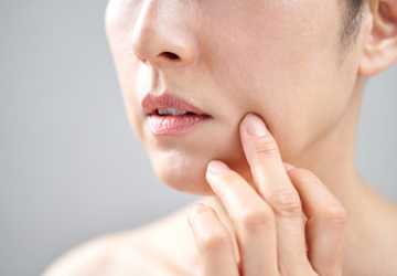 Five Common Skin Problems Caused by Shaving