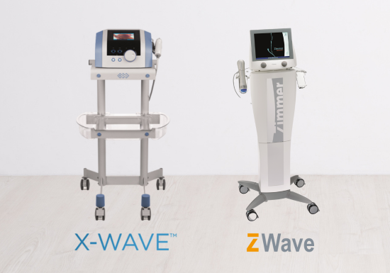 Acoustic Shockwave Therapy for Smooth, Firm Skin | Cutis